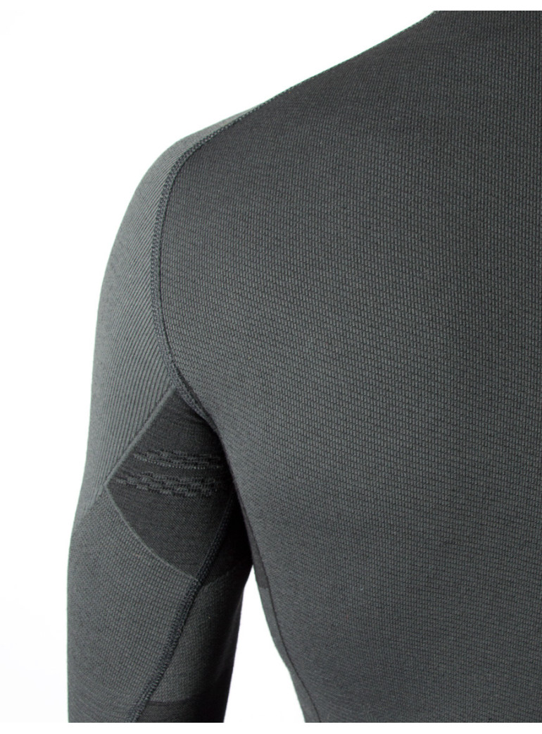 Merino Men's G4 Cycling Jersey