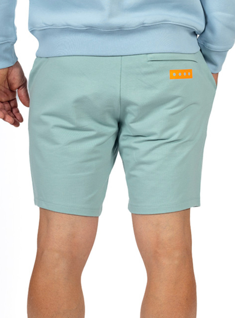 Men's Jade Short